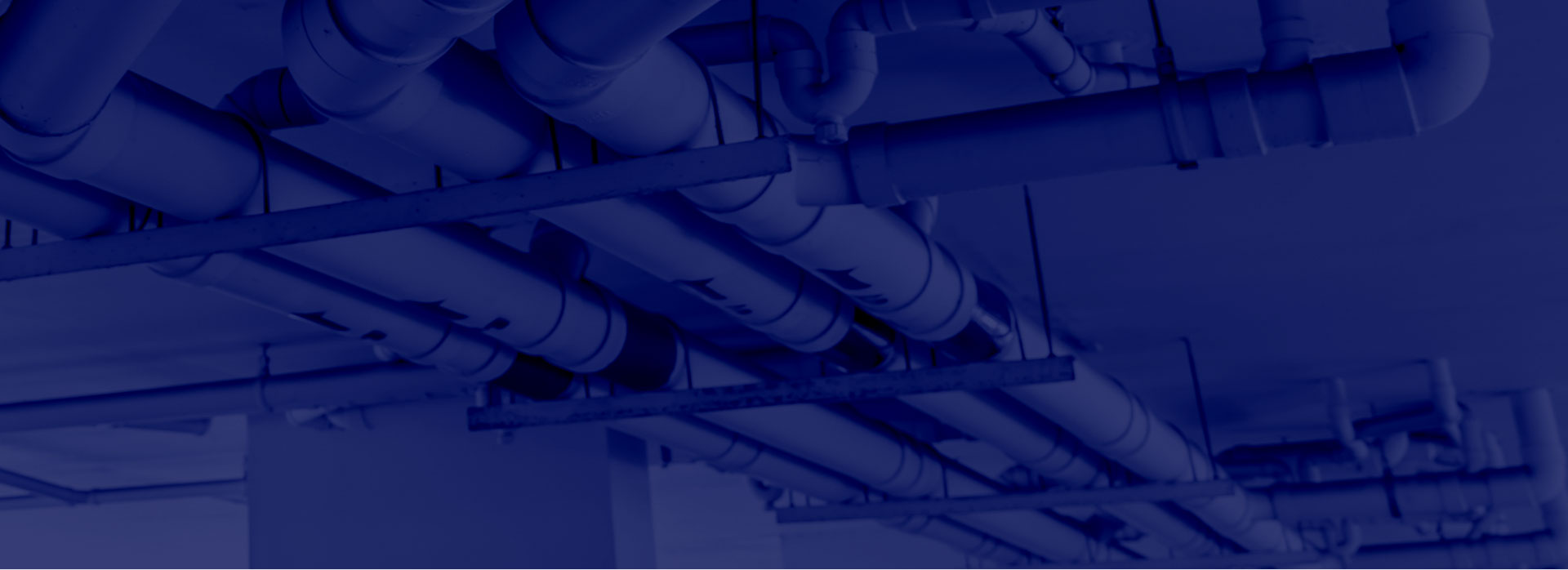 Formek Visual – Formek Engineering